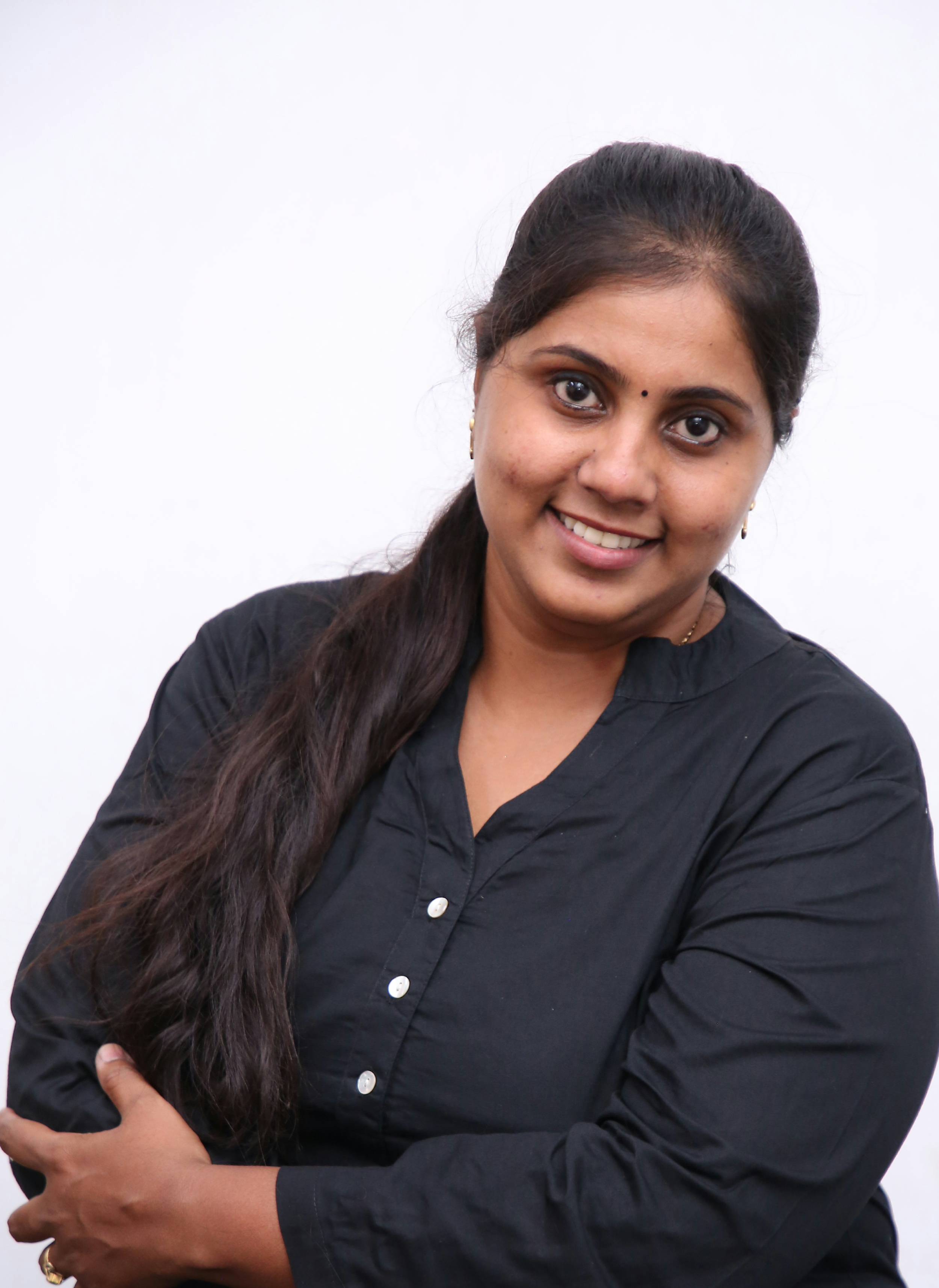 THE MIND AND COMPANY