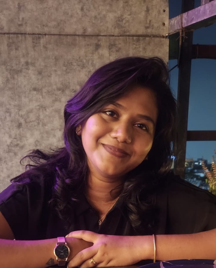 THE MIND AND COMPANY