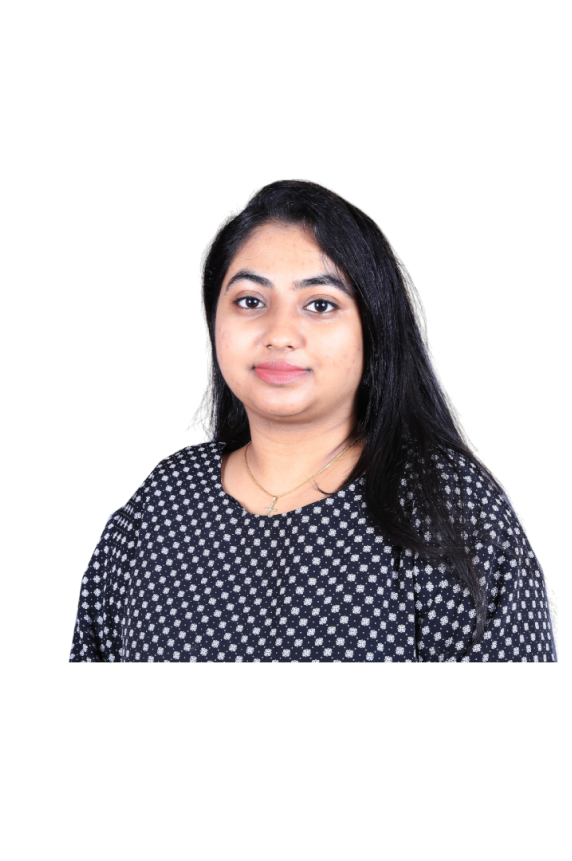 THE MIND AND COMPANY