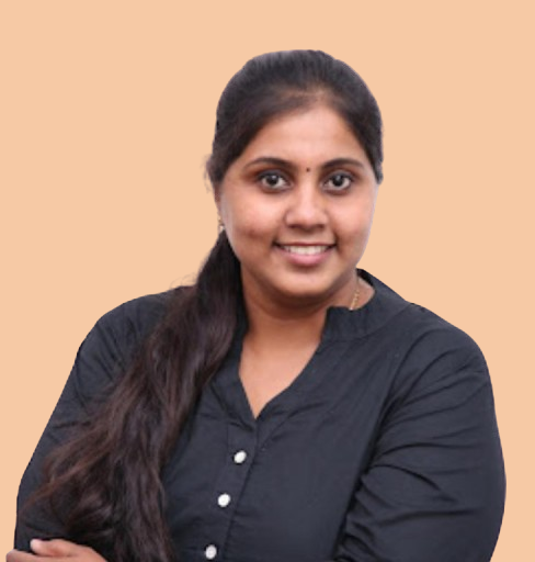 THE MIND AND COMPANY