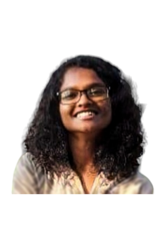 THE MIND AND COMPANY