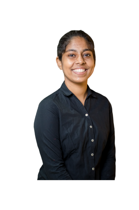 THE MIND AND COMPANY