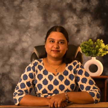 THE MIND AND COMPANY