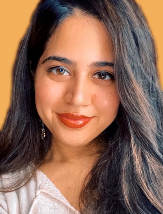 THE MIND AND COMPANY