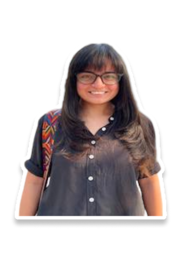 THE MIND AND COMPANY