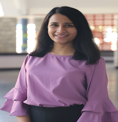 THE MIND AND COMPANY